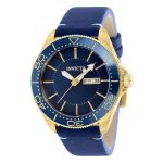 Invicta Pro Diver Men's Watches (Mod: 38661) | Invicta Watches
