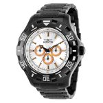 Invicta Specialty Men's Watch (Mod: 38681) | Invicta Watches