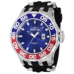 Invicta Specialty Men's Watch (Mod: 38693) | Invicta Watches