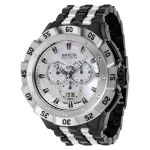 Invicta Ripsaw Men's Watch (Mod: 38798) | Invicta Watches