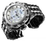 Invicta Ripsaw Men's Watches (Mod: 38798) | Invicta Watches