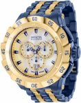 Invicta Ripsaw Men's Watch (Mod: 38799) | Invicta Watches