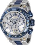 Invicta Ripsaw Men's Watch (Mod: 38821) | Invicta Watches