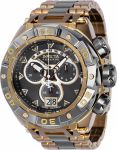 Invicta Ripsaw Men's Watch (Mod: 38829) | Invicta Watches