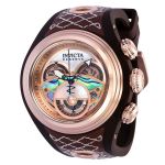Invicta Reserve Men's Watch (Mod: 38882) | Invicta Watches
