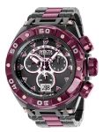 Invicta Ripsaw Men's Watch (Mod: 38989) | Invicta Watches