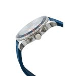 Invicta Disney Limited Edition Men's Watch | Invicta Watches