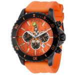 Invicta Disney Limited Edition Men's Watch (Mod: 39052-N1) | Invicta ...