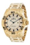 Invicta Pro Diver Men's Watches (Mod: 39111) | Invicta Watches