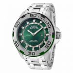 Invicta Pro Diver Men's Watch (Mod: 39117) | Invicta Watches