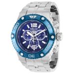 Invicta Speedway Men's Watch (Mod: 39192) | Invicta Watches