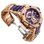 Invicta Reserve Helios Men's Watch (Mod: 39254) | Invicta Watches