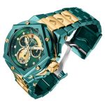 Invicta Reserve Helios Men's Watch (Mod: 39255) | Invicta Watches