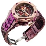 Invicta Reserve Helios Men's Watch (Mod: 39259) | Invicta Watches