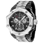 Invicta Reserve Helios Men's Watch (Mod: 39261) | Invicta Watches