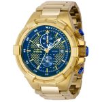 Invicta Aviator Men's Watch (Mod: 39389) | Invicta Watches