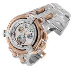 Invicta King Python Men's Watch (Mod: 39735) | Invicta Watches