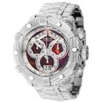 Invicta Reserve Huracan Men's Watch (Mod: 39764) | Invicta Watches