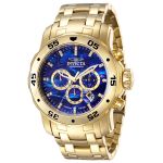 Invicta Pro Diver Men's Watch (Mod: 39921) | Invicta Watches