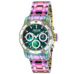 Invicta Pro Diver Women's Watch (Mod: 39928) | Invicta Watches