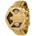 Invicta Akula Men's Watch (Mod: 39932) | Invicta Watches