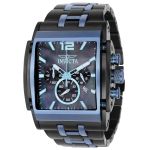 Invicta Speedway Men's Watch (Mod: 40048) | Invicta Watches