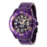 Invicta Pro Diver Men's Watch (Mod: 40155) | Invicta Watches