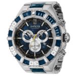 Invicta Jason Taylor Men's Watch (Mod: 40204) | Invicta Watches