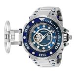 Invicta Jason Taylor Men's Watch (Mod: 40404) | Invicta Watches