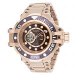 Invicta Jason Taylor Men's Watch (Mod: 40407) | Invicta Watches