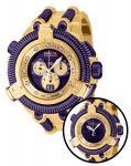 Invicta King Python Men's Watch (Mod: 40576) | Invicta Watches
