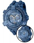 Invicta King Python Men's Watch (Mod: 40580) | Invicta Watches