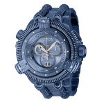 Invicta King Python Men's Watch (Mod: 40580) | Invicta Watches