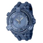 Invicta King Python Men's Watch (Mod: 40580) | Invicta Watches