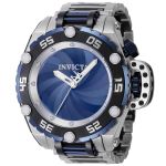 Invicta Flying Fox Men's Watch (Mod: 40584) | Invicta Watches