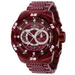 Invicta Speedway Men's Watch (Mod: 40769) | Invicta Watches