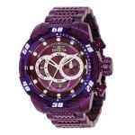 Invicta Speedway Men's Watch (Mod: 40773) | Invicta Watches