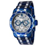 Invicta Pro Diver Men's Watch (Mod: 40923) | Invicta Watches