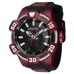 Invicta Star Wars Men's Watch (Mod: 40981-N1) | Invicta Watches