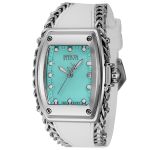 Invicta Gladiator Women's Watch (Mod: 41028) | Invicta Watches