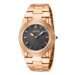 Invicta Reserve Men's Watch (Mod: 41059) | Invicta Watches