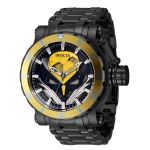 Invicta Marvel Men's Watch (Mod: 41157) | Invicta Watches