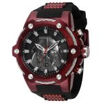 Invicta Star Wars Men's Watch (Mod: 41168-N1) | Invicta Watches