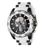 Invicta Marvel Men's Watch (Mod: 41242) | Invicta Watches