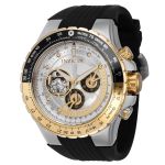 Invicta Star Wars Men's Watch (Mod: 41321) | Invicta Watches
