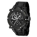 Invicta Gladiator Women's Watch (Mod: 41424) | Invicta Watches