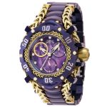 Invicta Gladiator Women's Watch (Mod: 41427) | Invicta Watches