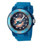 Invicta NFL Men's Watch (Mod: 41453) | Invicta Watches