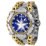 Invicta NFL Men's Watch (Mod: 41512) | Invicta Watches