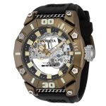Invicta Bolt Men's Watch (Mod: 41680) | Invicta Watches